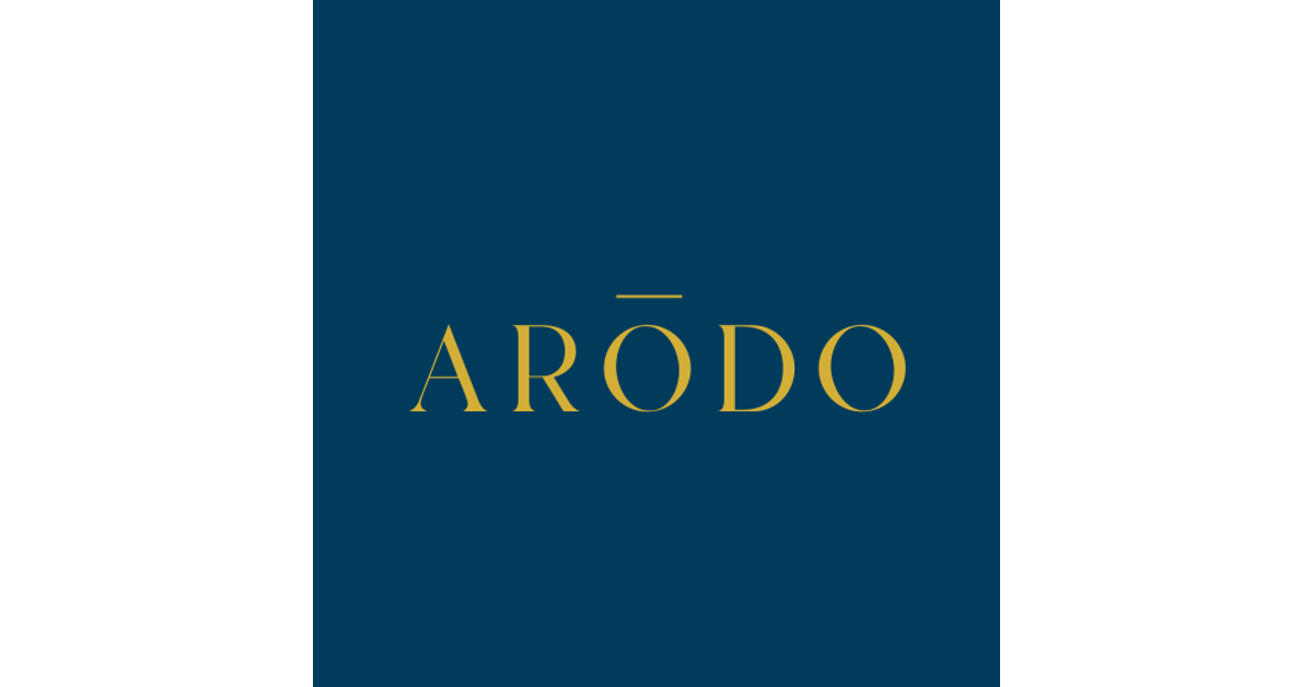 ARODO